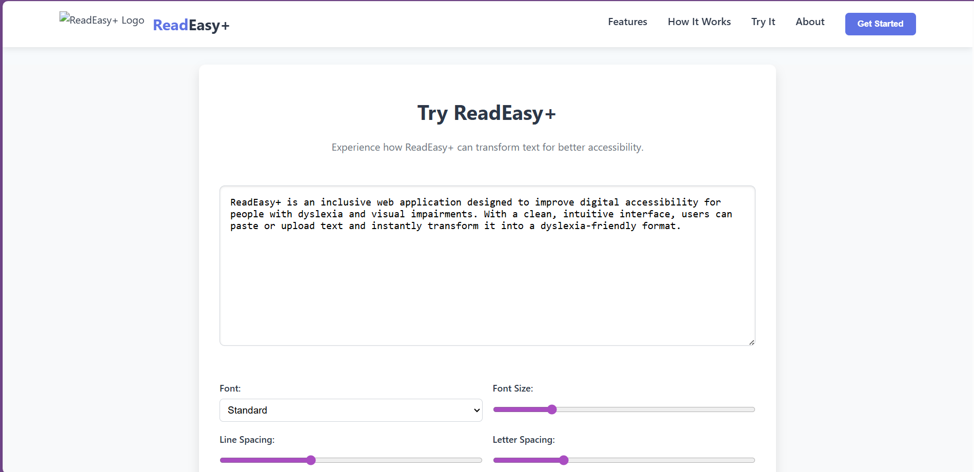 Michelle Keitiretse | Frontend Developer