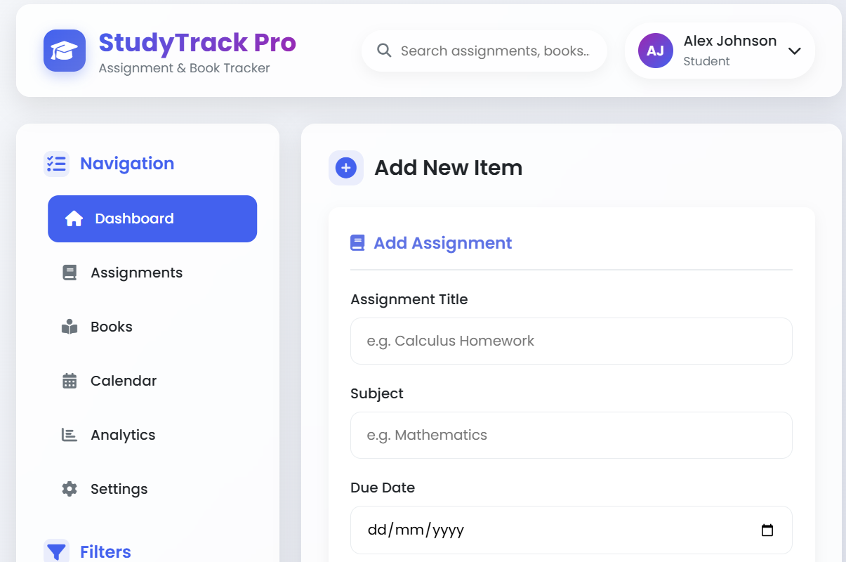 Michelle Keitiretse | Frontend Developer
